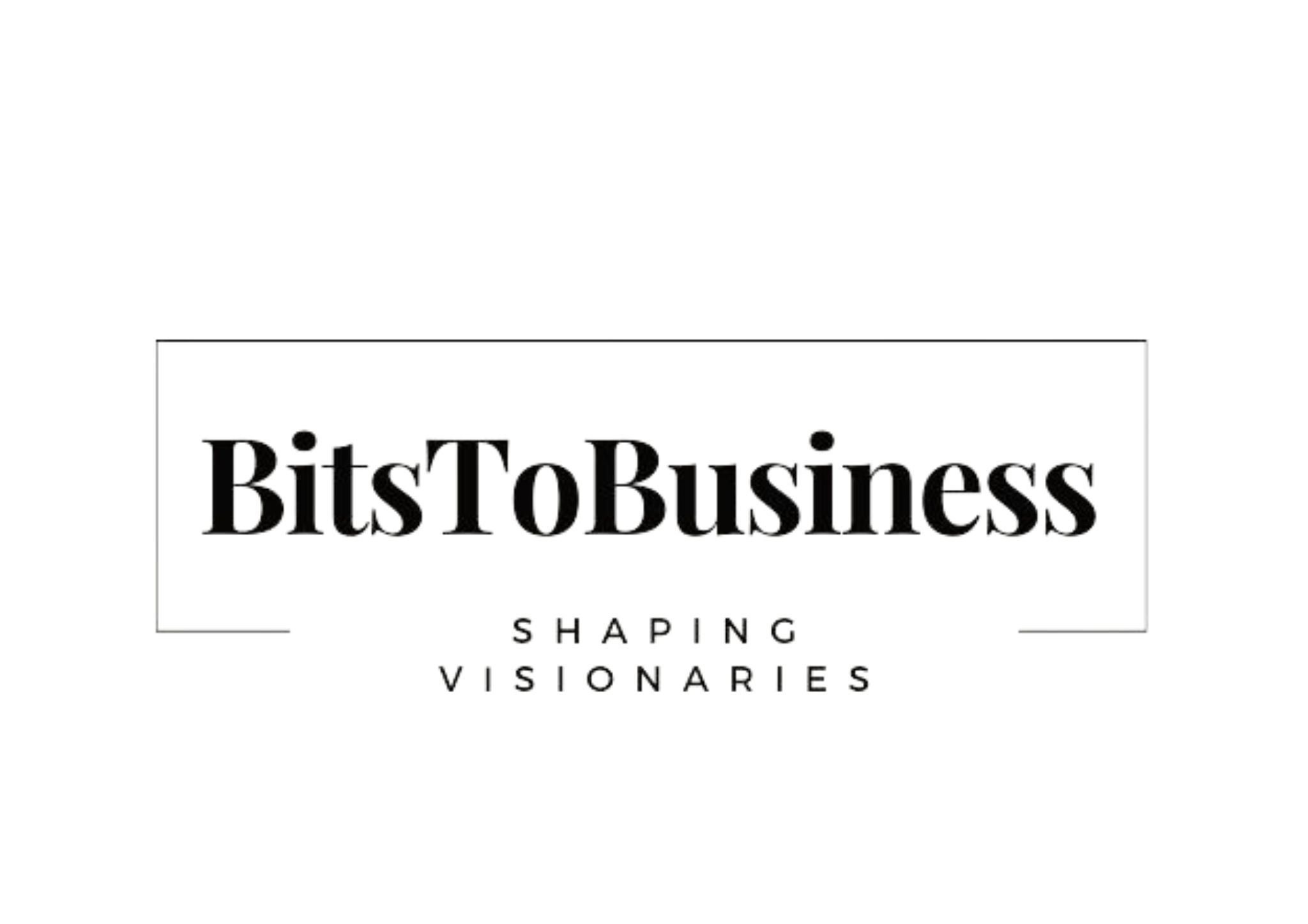 Why STEM Education in Mauritius? - BitsToBusiness: Empowering Young ...